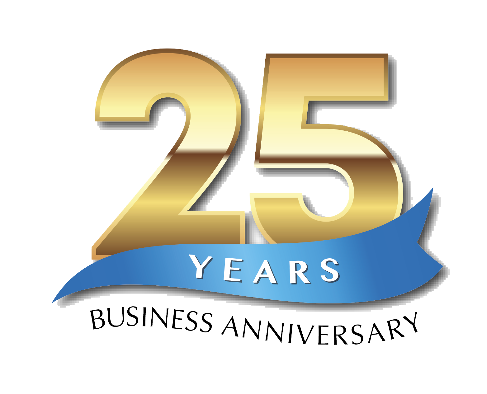 HOW DO WHALES BREATHE? | Gentle Giants Whale Watching Husavik Iceland